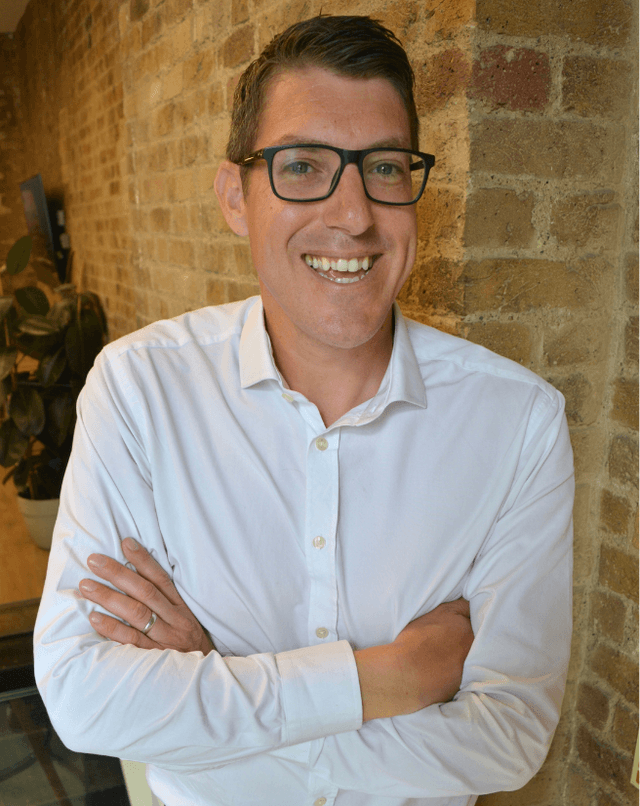 Senior Financial Recruitment - HedgerWay Recruitment