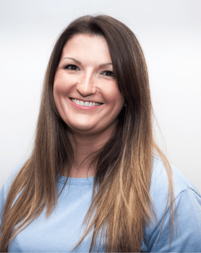 Senior Financial Recruitment - HedgerWay Recruitment