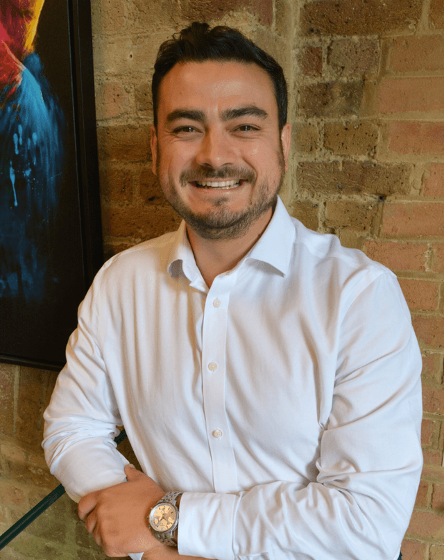 Accountancy & Finance Recruitment - HedgerWay Recruitment